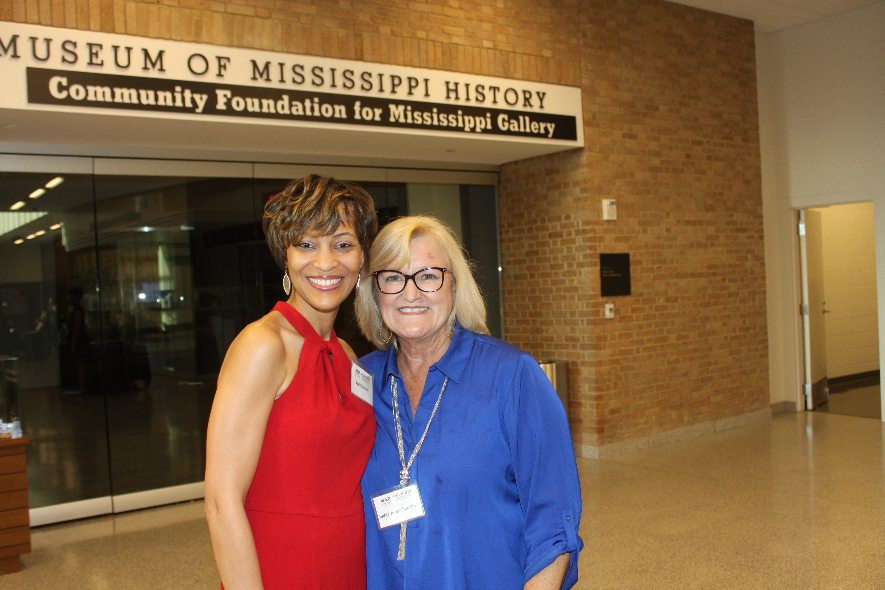 Pro Bono Awards | MVLP